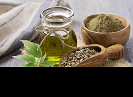 Cannabis Directory - The Cannabis Business Directory