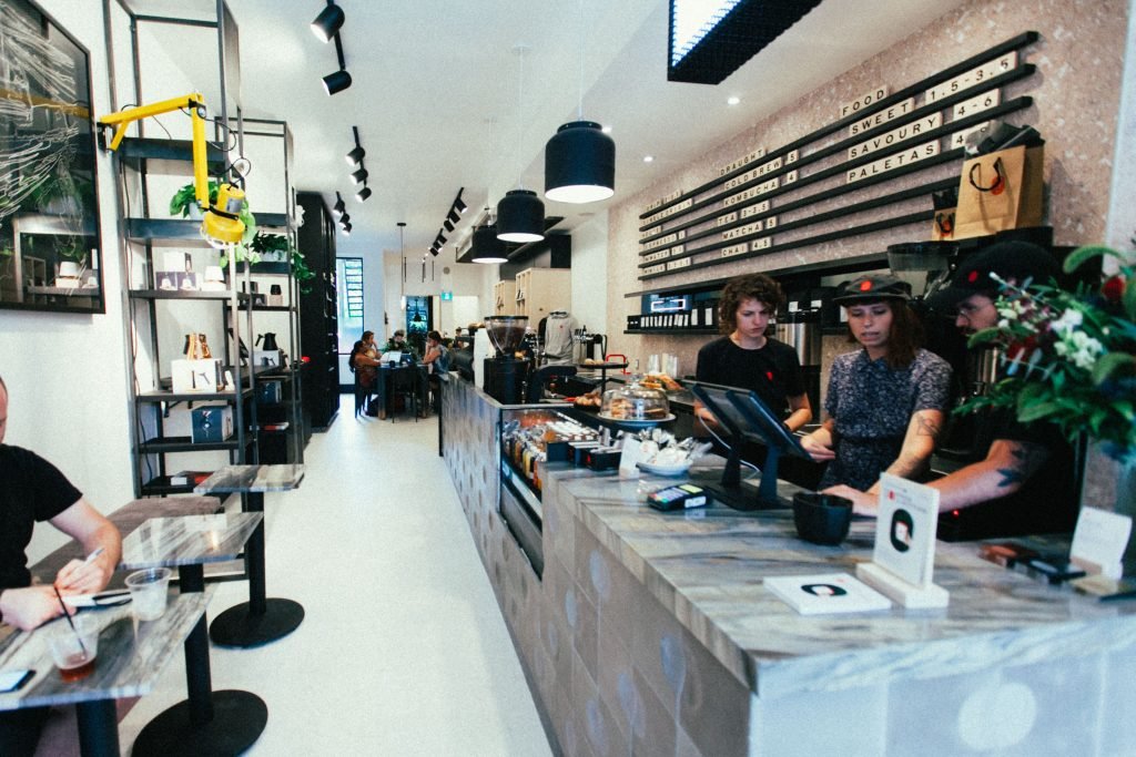 Tokyo Smoke - The Cannabis Business Directory